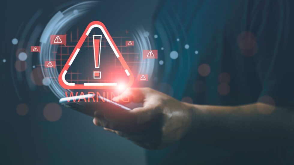 Microsoft Defender for Business vs Defender for Endpoint [Comparison]